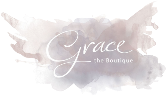 Grace The Boutique — Grace the Boutique