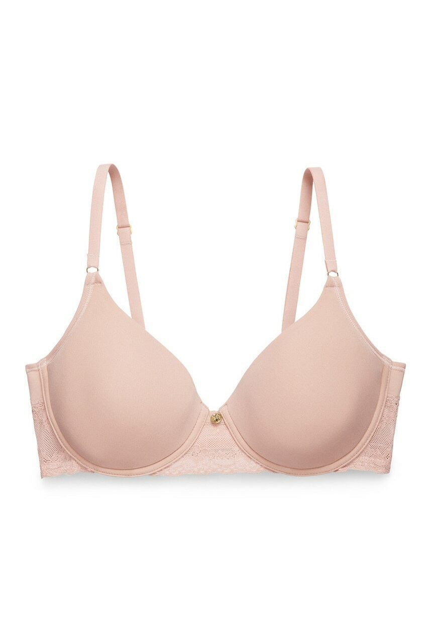 Bras — Grace the Boutique